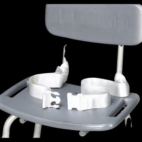 Buy Shower Safety Belt for a safe & easy bathing time.