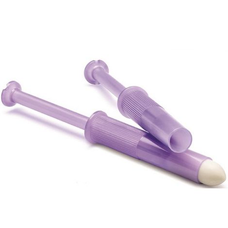 Buy Sephure Suppository Applicator | Suppository Insertion Tool