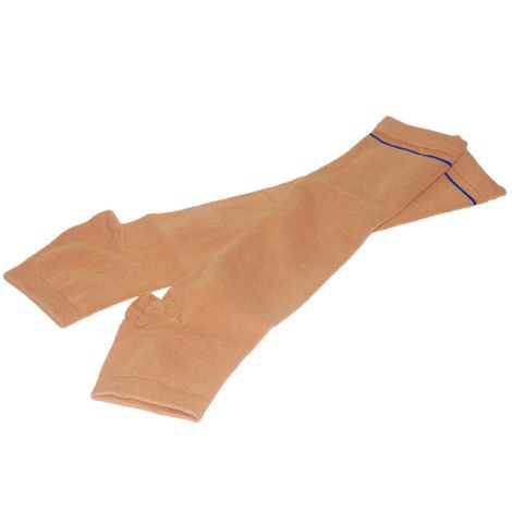 Buy SkiL-Care Geri-Sleeve Protective Arm Sleeve