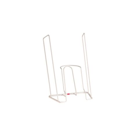 Buy Sammons Preston Medi Stocking Butler Aid