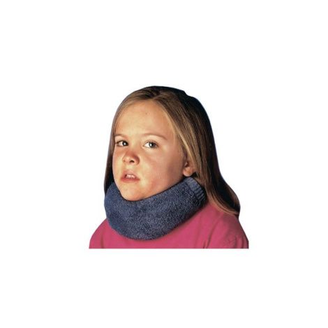 Order Sammons Preston Anterior Head Support