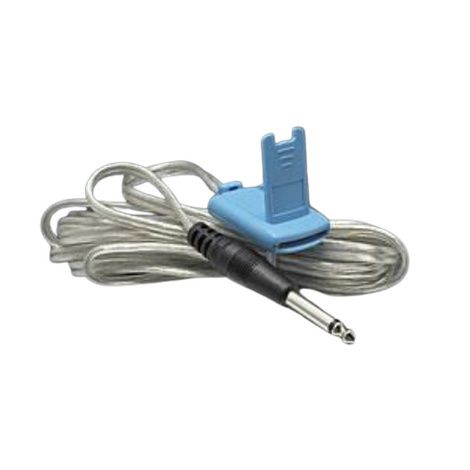 Buy Symmetry Surgical Patient Return Electrode Cord | Electrodes