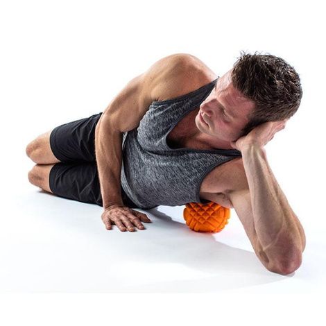 Shop TriggerPoint Grid Ball | Excercise Balls