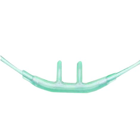 Teleflex Softech Nasal Cannula with Star Lumen Tubing
