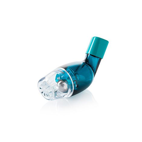 Buy AirPhysio Low Lung Capacity Device | AirPhysio Device