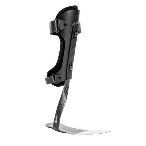 Buy Trulife Matrix Max Trimmable Foot Support [Best Prices]