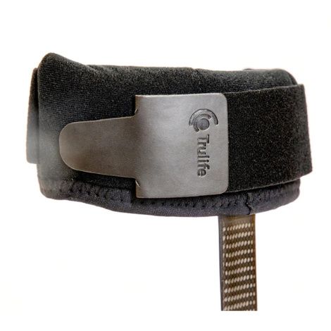 Trulife Matrix Medial Replacement Pad