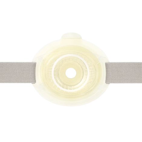 Buy Coloplast Brava Belt for SenSura Mio [Ostomy Belts] |HPFY