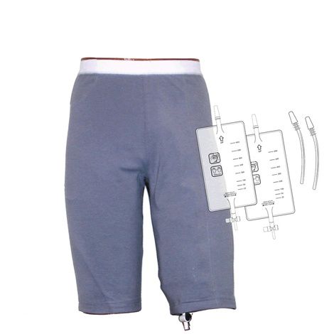 Buy Uro Urinary Suspensory System | HPFY